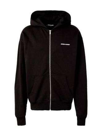 Pegador Sweatjacke