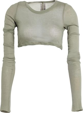 Rick Owens TOPS - Tops auf YOOX.COM