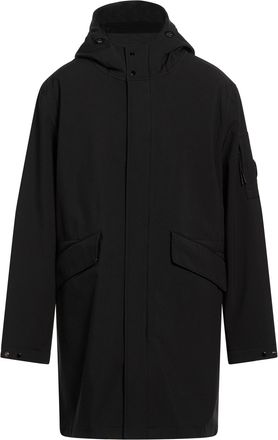 C.P. Company JACKEN & M&Auml;NTEL - Jacken, M&auml;ntel & Trenchcoats auf YOOX.COM
