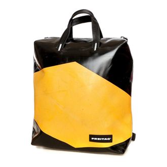FREITAG Freitag, unisex, Taschen, Mehrfarbig, ONE SIZEGr&ouml;&szlig;e