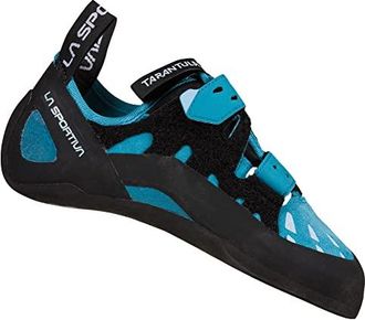 La Sportiva Tarantula Woman - Chaussons escalade femme