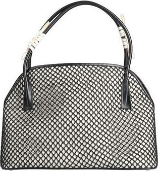 Maison Margiela SACS - Sacs &agrave; main sur YOOX.COM