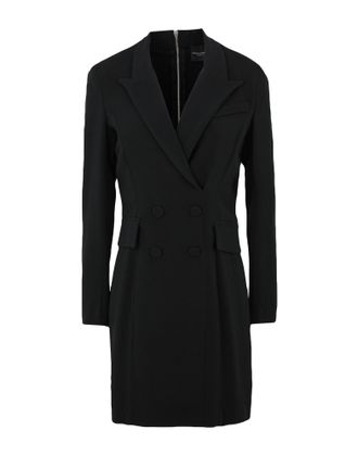 Atos Lombardini KLEIDER - Mini-Kleider auf YOOX.COM