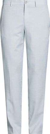 Jack & Jones HOSEN & R&Ouml;CKE - Hosen auf YOOX.COM