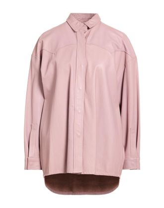 Giorgio Brato TOPS - Hemden auf YOOX.COM