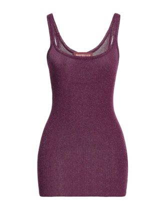 Aniye By TOPS - Tops auf YOOX.COM