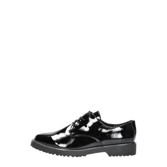 Marco Tozzi Damen, Schuhe, Schwarzk, 42 EUGr&ouml;&szlig;e