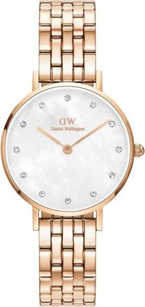 Daniel Wellington Damen, Accessories, Gelb, ONE SIZEGr&ouml;&szlig;e