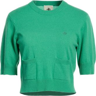 The Garment STRICKWAREN - Pullover auf YOOX.COM
