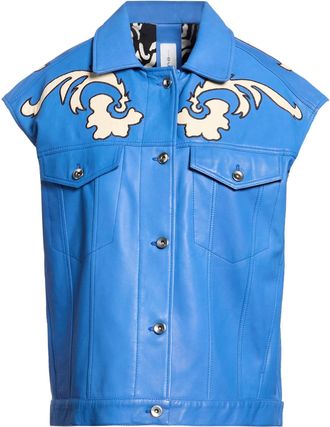 Bully JACKEN & M&Auml;NTEL - Westen auf YOOX.COM