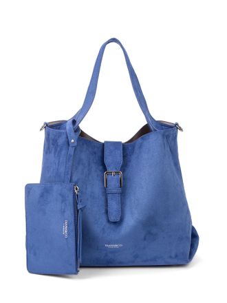 Diana & Co Diana&Co Handtasche Women