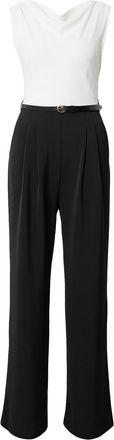 About You Jumpsuit Nina