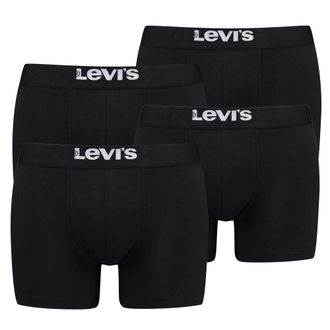 Levi's Boxershorts