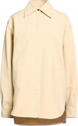 Quira TOPS - Hemden auf YOOX.COM