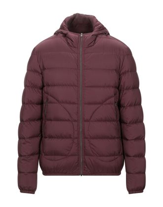 Herno JACKEN & MÄNTEL - Pufferjacken & Daunenjacken auf YOOX.COM