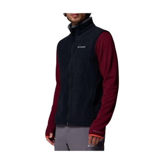 Columbia Herren, Sport, Schwarzk, LGr&ouml;&szlig;e
