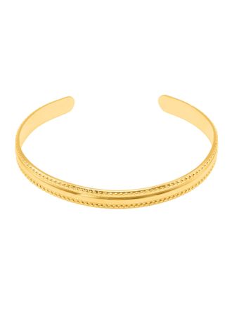 Heideman Armband Attila