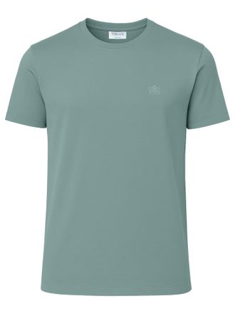 Vercate Shirt No. 24