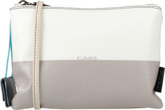 Gabs TASCHEN - Umh&auml;ngetasche auf YOOX.COM