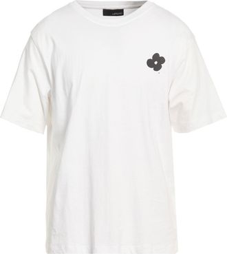 Lardini TOPS - T-shirts auf YOOX.COM