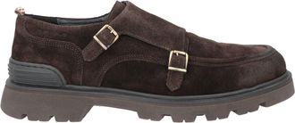 Ambitious SCHUHE - Mokassins auf YOOX.COM