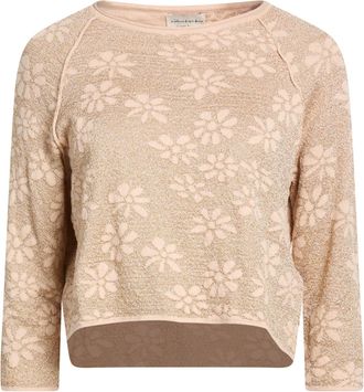 Alessia Santi STRICKWAREN - Pullover auf YOOX.COM