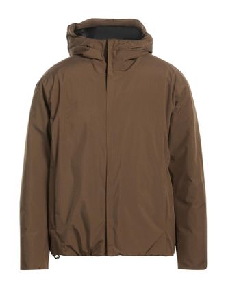 Herno JACKEN & M&Auml;NTEL - Pufferjacken & Daunenjacken auf YOOX.COM