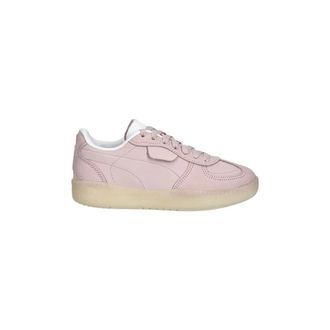 Puma Puma, Damen, Sport, Rosa, 38 1/2 EUGr&ouml;&szlig;e
