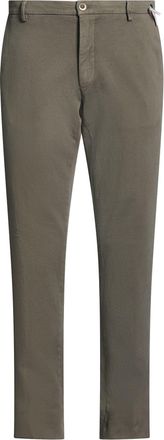 Mason's HOSEN & R&Ouml;CKE - Hosen auf YOOX.COM