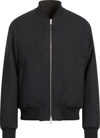 Dries Van Noten JACKEN & M&Auml;NTEL - Jacken und Anoraks auf YOOX.COM