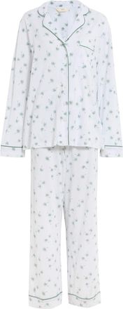 Marks and Spencer Pyjamas