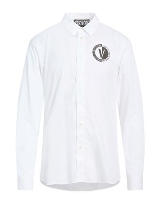 Versace TOPS - Hemden auf YOOX.COM