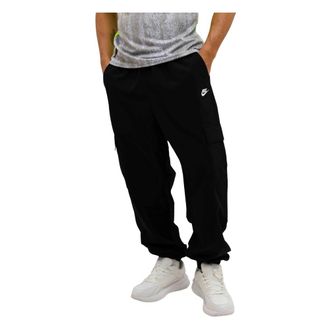 Nike Herren, Sport, Schwarzk, SGr&ouml;&szlig;e