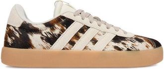 adidas Sneakers CEO-VL COURT 3.0 LA2620 Beige