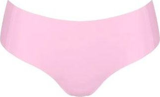 sloggi Hipster Zero feel