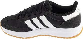 adidas Sneaker low RUN 70s 2.0
