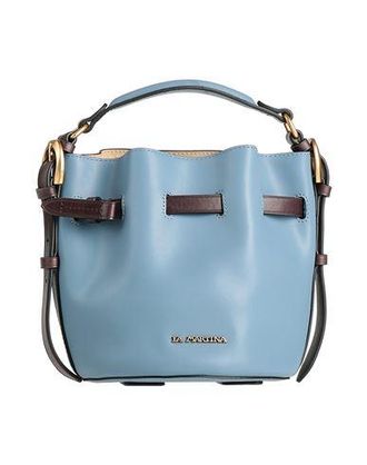 La Martina BRISA SMALL