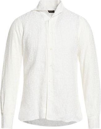 Barba TOPS - Chemises sur YOOX.COM