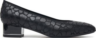 Ara Pumps Ara Graz 12-21838-85 Schwarz