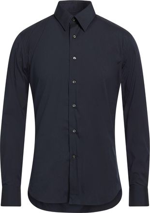 Alessandro Gherardi TOPS - Hemden auf YOOX.COM