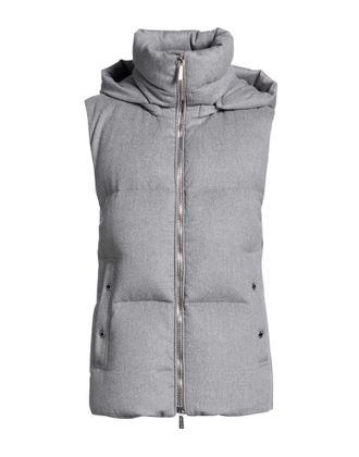 Moorer JACKEN & M&Auml;NTEL - Westen auf YOOX.COM