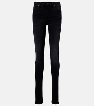 Gucci Skinny Jeans