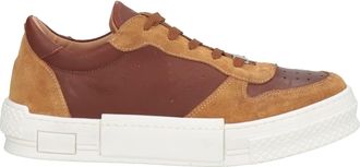 Daniele Alessandrini SCHUHE - Sneakers auf YOOX.COM