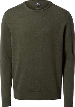 Nils Sundstr&ouml;m Pullover
