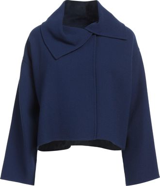 Stephan Janson JACKEN & MÄNTEL - Jacken und Anoraks auf YOOX.COM