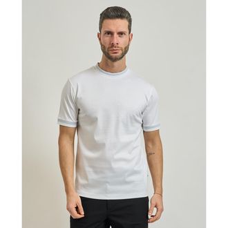 BOSS T-shirt Tessler pour homme de