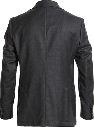 Barena ANZ&Uuml;GE und CO-ORDS - Blazers auf YOOX.COM