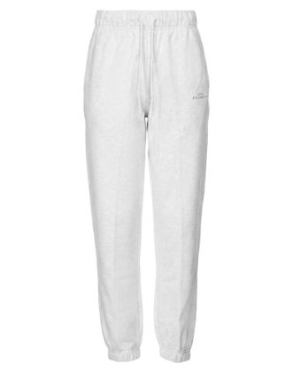 John Richmond HOSEN & R&Ouml;CKE - Hosen auf YOOX.COM