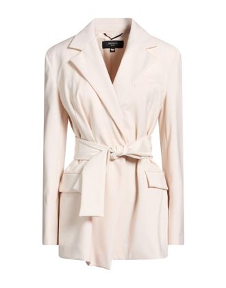 Max Mara ANZ&Uuml;GE und CO-ORDS - Blazers auf YOOX.COM