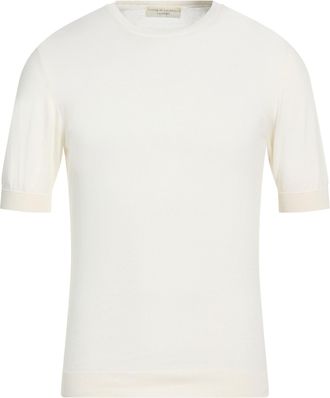 FILIPPO DE LAURENTIIS STRICKWAREN - Pullover auf YOOX.COM